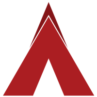 Contact Us – ABARIS Universal Ventures