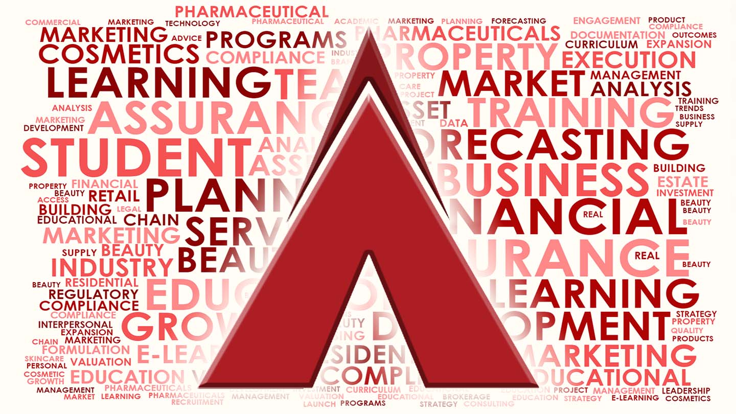 About Us – ABARIS Universal Ventures